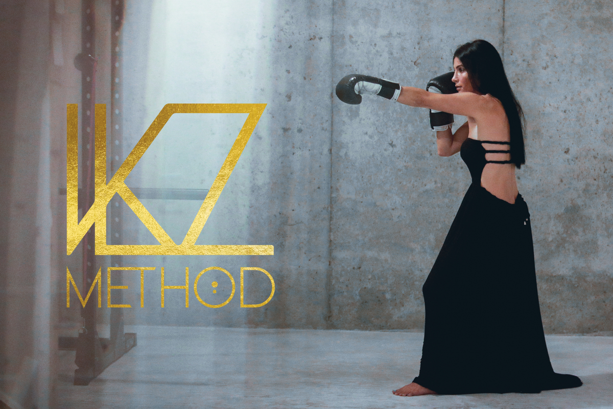 KLZ Method – KLZMethod